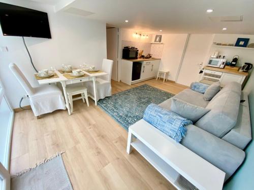 Appartament Bel Air - Cherbourg-Octeville