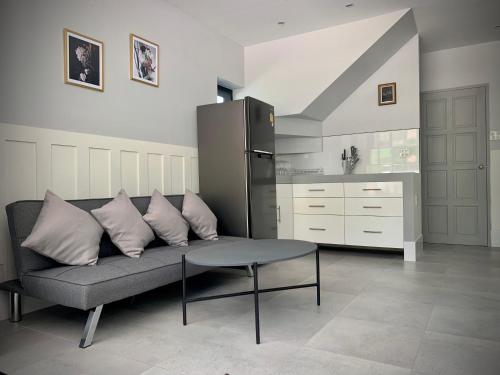 Island House Rentals 26 - Ko Samet