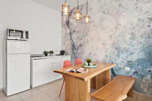 Design Apartments - Tel-Aviv