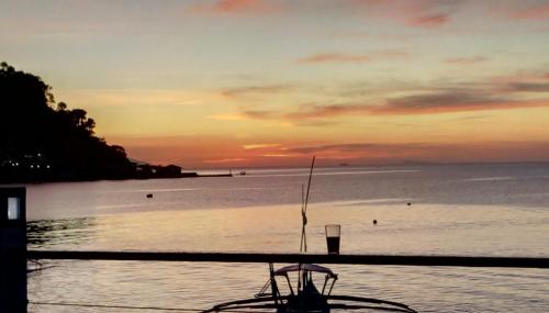 10 Best Beach Resorts Near Cuenca, Philippines | Trip101