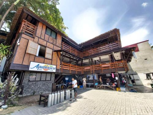 10 Best Beach Resorts Near Calamba, Philippines - Updated 2024 | Trip101