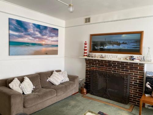 Siesta On Bayview - Inverloch