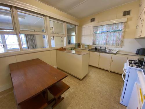 Siesta On Bayview - Inverloch