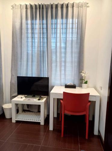 11 Best Hotels in Bislig, Philippines