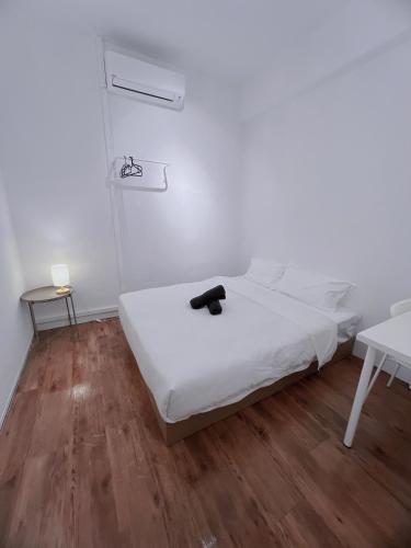 10 Best Homestays Near Bukit Rambai, Malaysia | Trip101