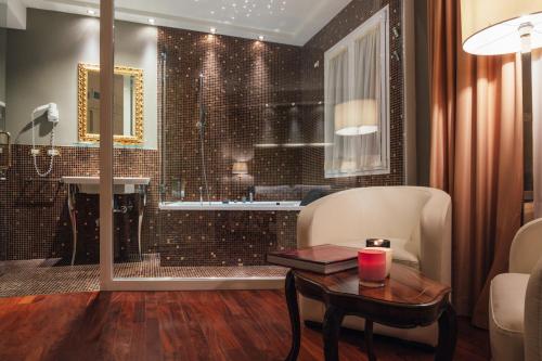 M House Art Hotel - Milano Marittima