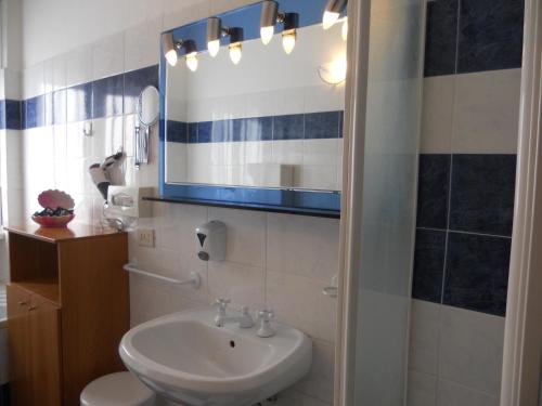 B&b Home Sweet Home - Diano Marina