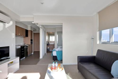 Lovely 1-bedroom In The Heart Of Mackay W Pool - Mackay