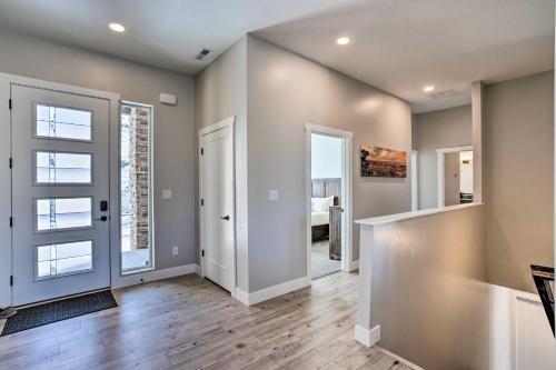 Stunning Grand Junction Home Near Downtown! - Fruita