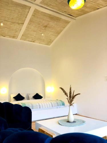 White Musk Resort - Manāli, India - Updated 2026: Hotel prices and ...