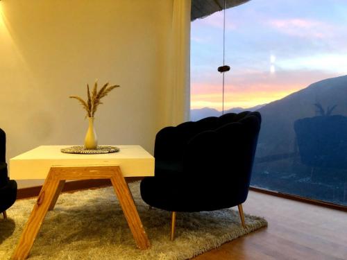 White Musk Resort - Manāli, India - Updated 2026: Hotel prices and ...