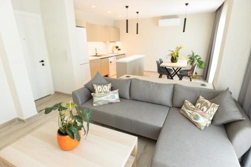 Satsuma House - Tiết Kiệm Đến 30%