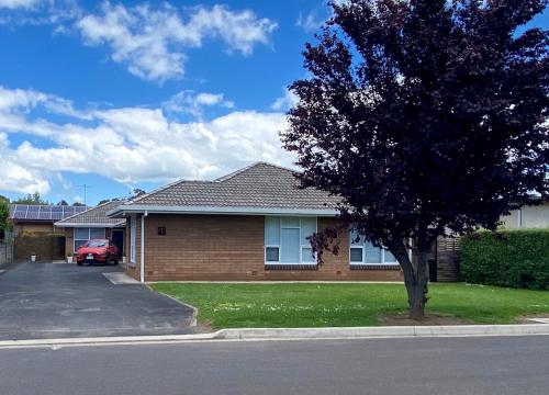 Rosa's Apartment - Mount Gambier