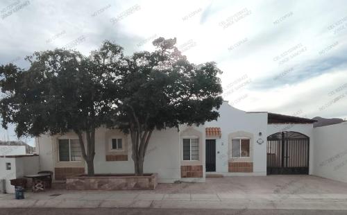 Casa Villa Serena 5, Enfrente De La Alberca! - San Carlos Nuevo Guaymas