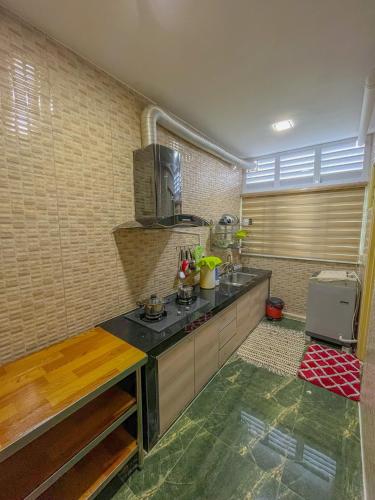 10 Places to Stay Near Miri Airport | Book Hotels Online in Miri