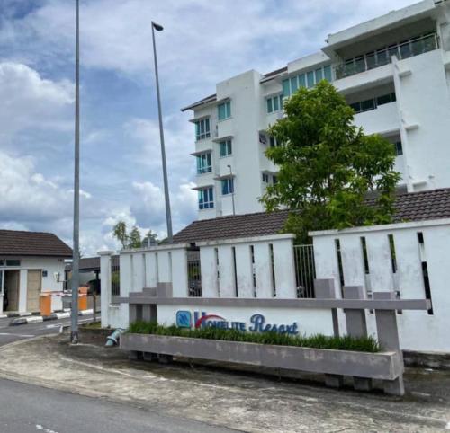 10 Places to Stay Near Miri Airport | Book Hotels Online in Miri
