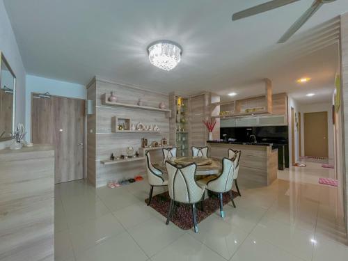 10 Places to Stay Near Miri Airport | Book Hotels Online in Miri