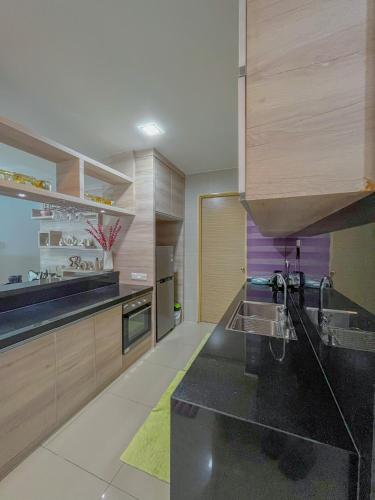 10 Places to Stay Near Miri Airport | Book Hotels Online in Miri
