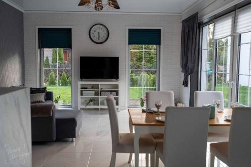 Дом для всех! - リガ