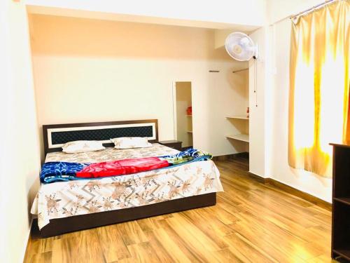 Top Hotels in Mylliem (2024) - Places to stay in Shillong, India