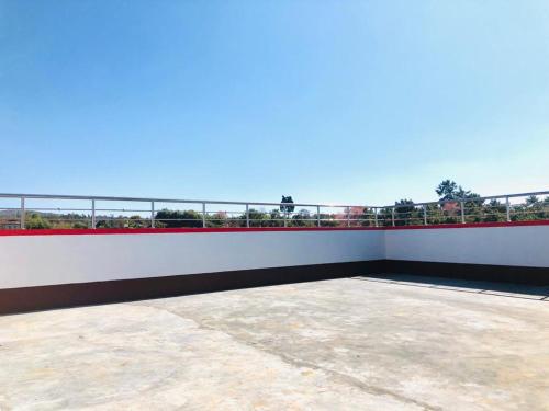 Top Hotels in Mylliem (2024) - Places to stay in Shillong, India