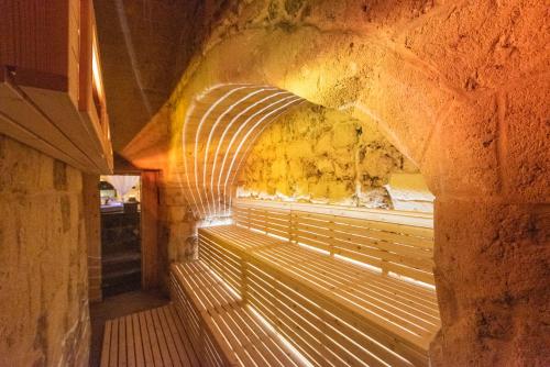 Suite Di Federico - Oria