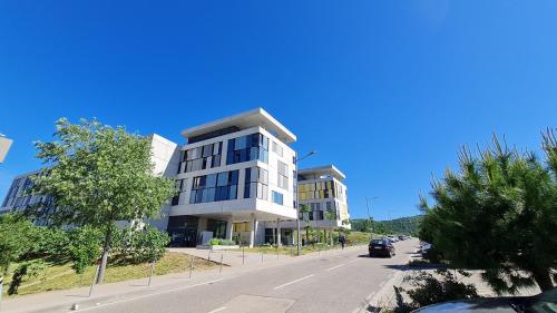 Hostel Trsat - Breakfast Included - Rijeka