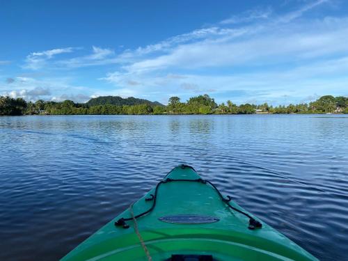 Hotels In Pacific Harbour Accommodation Prices And Reviews Viti Levu