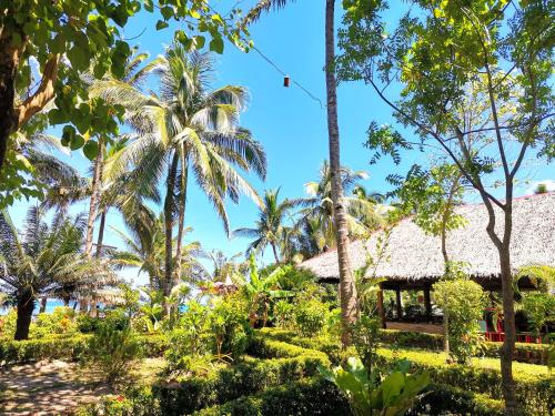 8 Best Beach Resorts Near Bago City, Philippines - Updated 2024 | Trip101