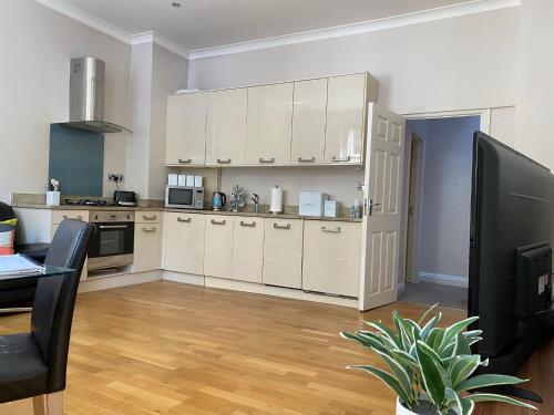 Sight Flats - Sf01 - One Bedroom - Londres