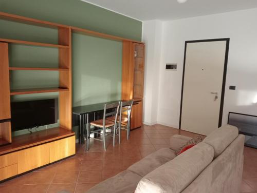 Casa Sud Vicino A Fiera E Pordenone Centro - Pordenone