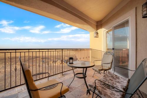 Summit Villa Bnb - Colorado