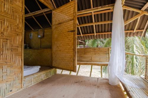 Sahom Valley Agro & Eco Resort in Kampar, Malaysia - 60 reviews, price ...