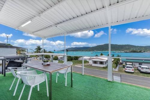 Hillcrest Harmony - Airlie Beach