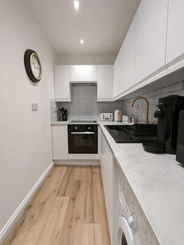 The City Escape - 5* Stay In The Heart Of Glasgow! - Glasgow