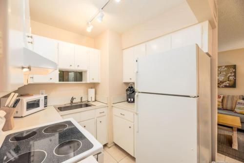 The Retreat 3 - Wilton Manors - Coral Springs, FL