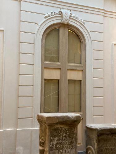 Hotel Atia - Guadalajara