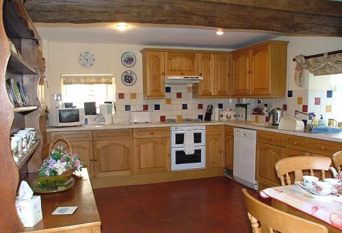 Cotswold Charm Stable Cottage - Chipping Campden