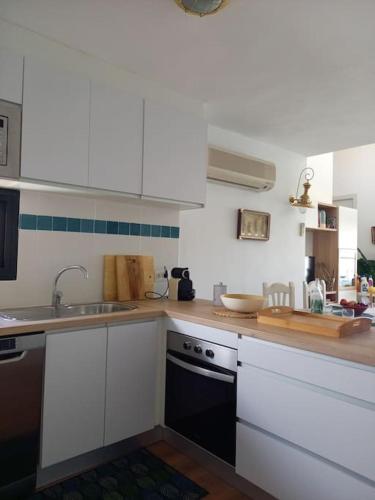 Precioso Apartamento En Complejo Con Piscina - Ciudadela