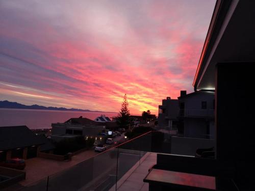 80&nbsp;On&nbsp;Rodger - Mossel Bay