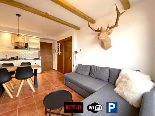 Snow&fun - Sierra Nevada - Monte Oiz - Sierra Nevada