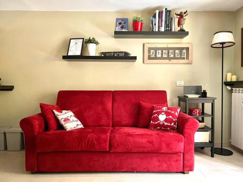 Pine Tree Studio - Zermatt