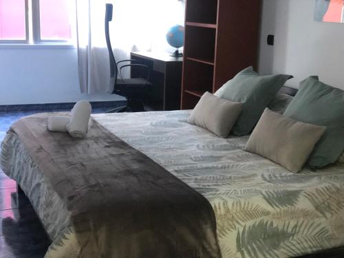 110 Square Meters, 5 Min Of All-best Area Of Las Palmas - スペイン ラス・パルマス