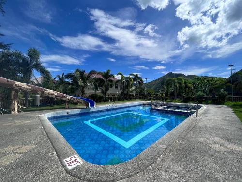 10 Best Beach Resorts Near Cabanatuan City, Philippines - Updated 2024 ...