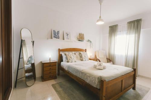 Best Houses 32 - Dunas Beach Peniche - Peniche