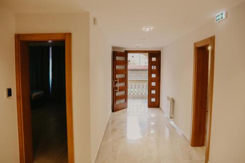 Saray&app - Sarajevo