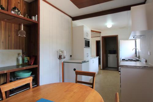 Fisherman's Shack - Jurien Bay