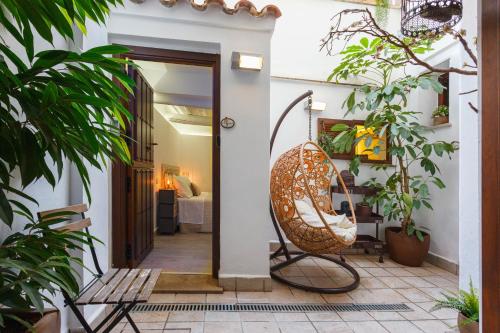 Casa Catalina - Palma