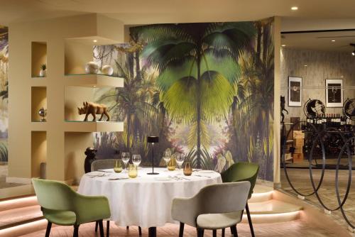 7 Best Beach Resorts Near Rome, Italy - Updated 2024 | Trip101