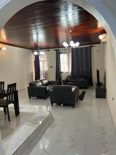 11 Best Hotels in Limbe, Cameroon